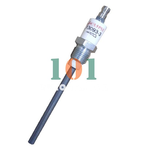 1PCS NEW FOR ECLIPSE Flame detection rod 13093-3 | eBay