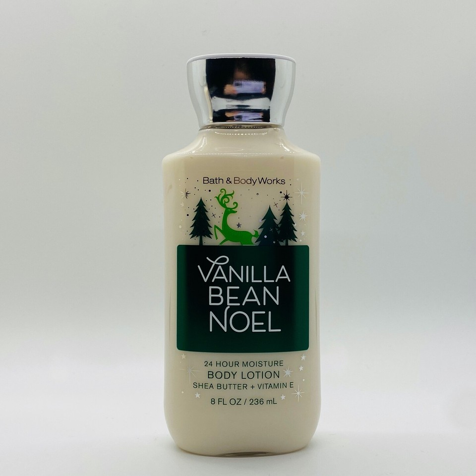 Bath & Bod Works Signature Collection Body Lotion "You Choose Scent" 8 ...