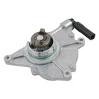 ⭐Genuine⭐ VACUUM PUMP 288104A800 for Hyundai grand starex porter2 Kia ...