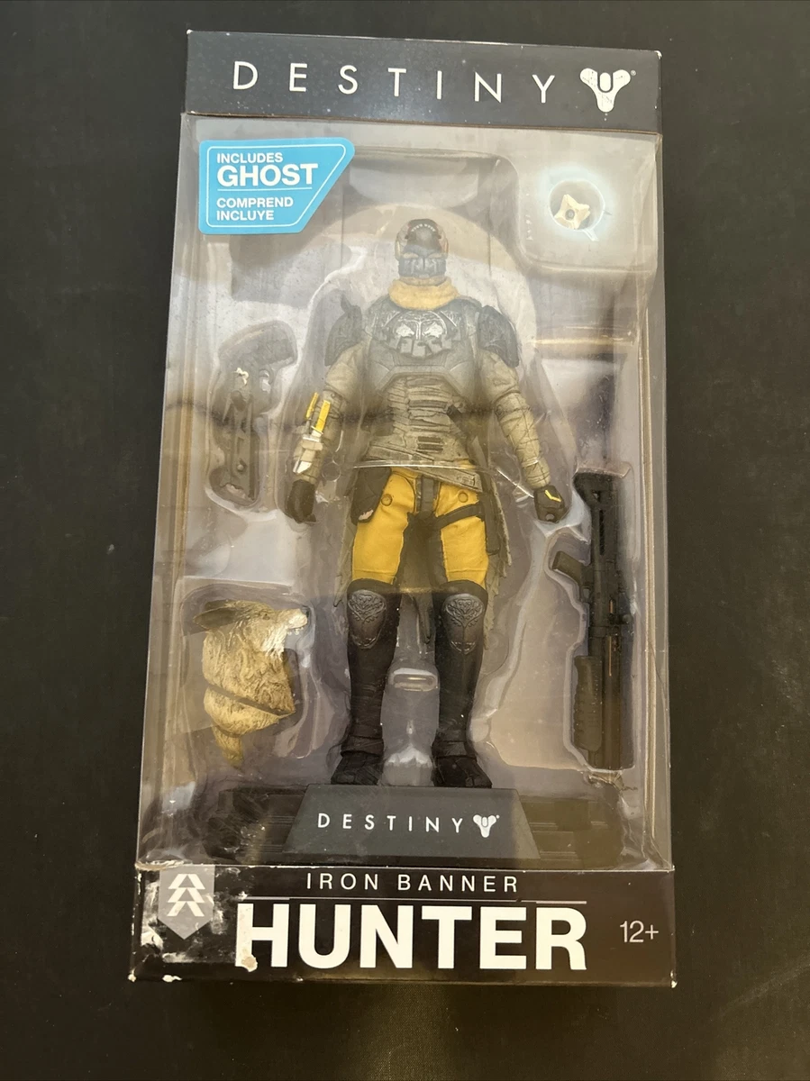 Destiny Armor Blacksmith Shader Code