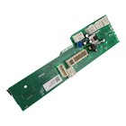 Candy Washing Machine Electronic Control NFC BLE Programmed Genuine ...