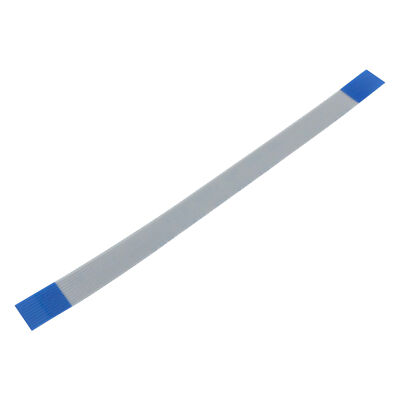 Power eject button flex for PS3 Slim 10 PIN cable replacement ...