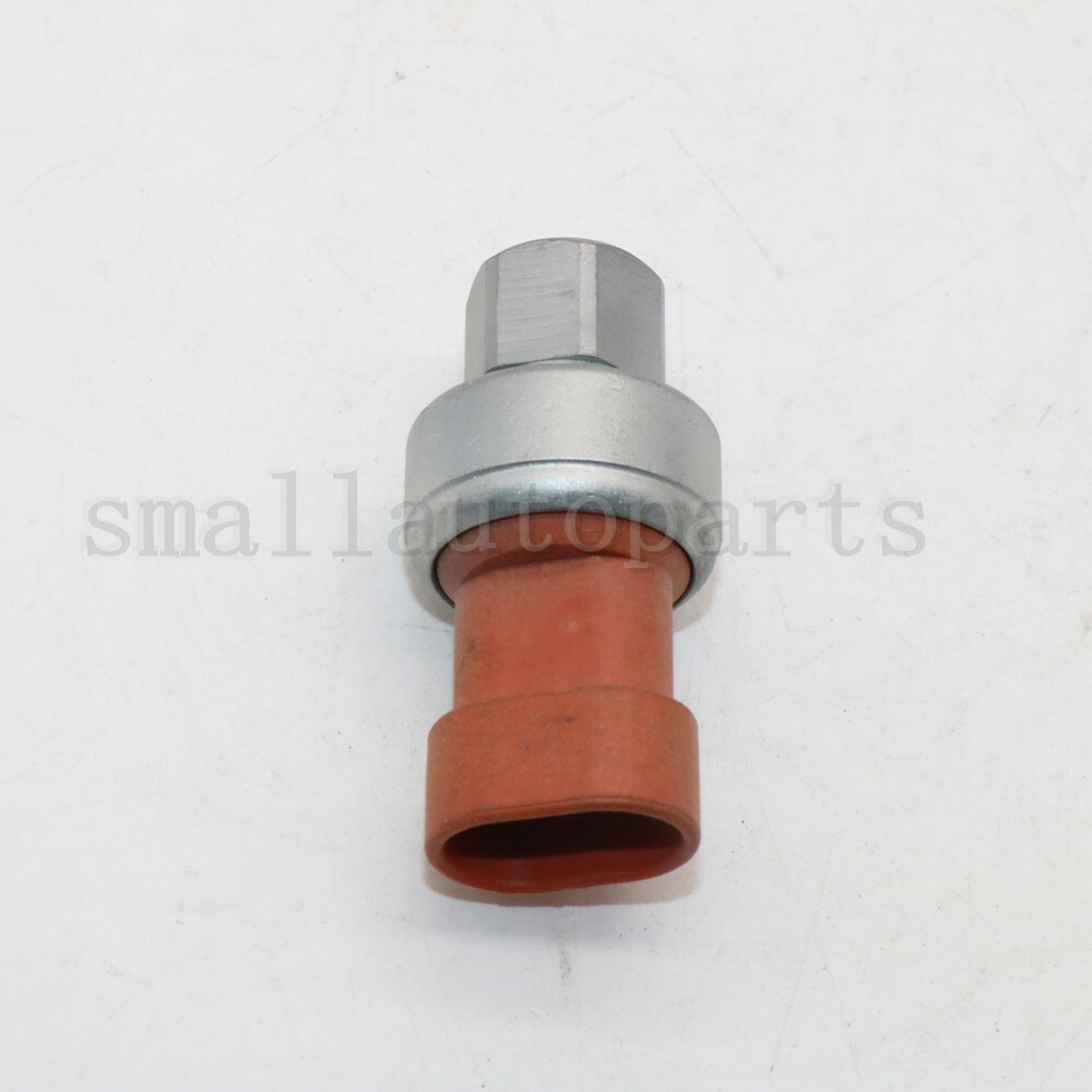 Genuine A/C Pressure Sensor P27-1051 P271051 For Kenworth Truck Parts ...