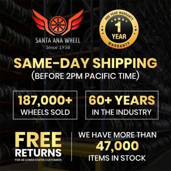 Mazda CX-5 OEM Wheel 17” 2013-2016 Rim Original Factory 17x7 10 64954 ...