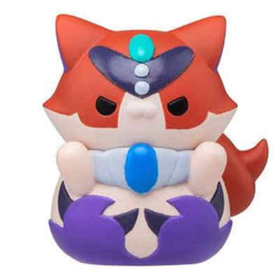 Sailor Moon Queen Beryl Figure toy Collection Z | eBay