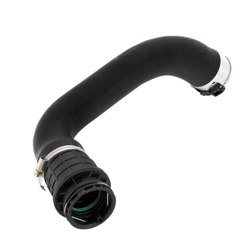 Turbo Intake Hose Intercooler Hose For Chevy Cruze 2016-2019 13374646 ...