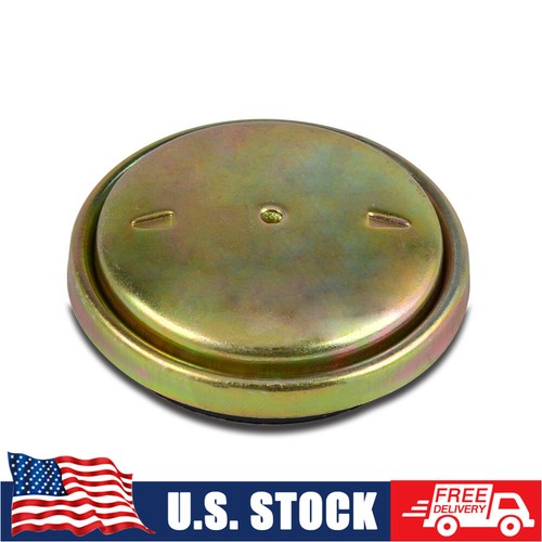 Fuel Gas Tank Cap For Honda CT90 74-79 CT110 80-84 CT70 Trail C70 80-82 ...