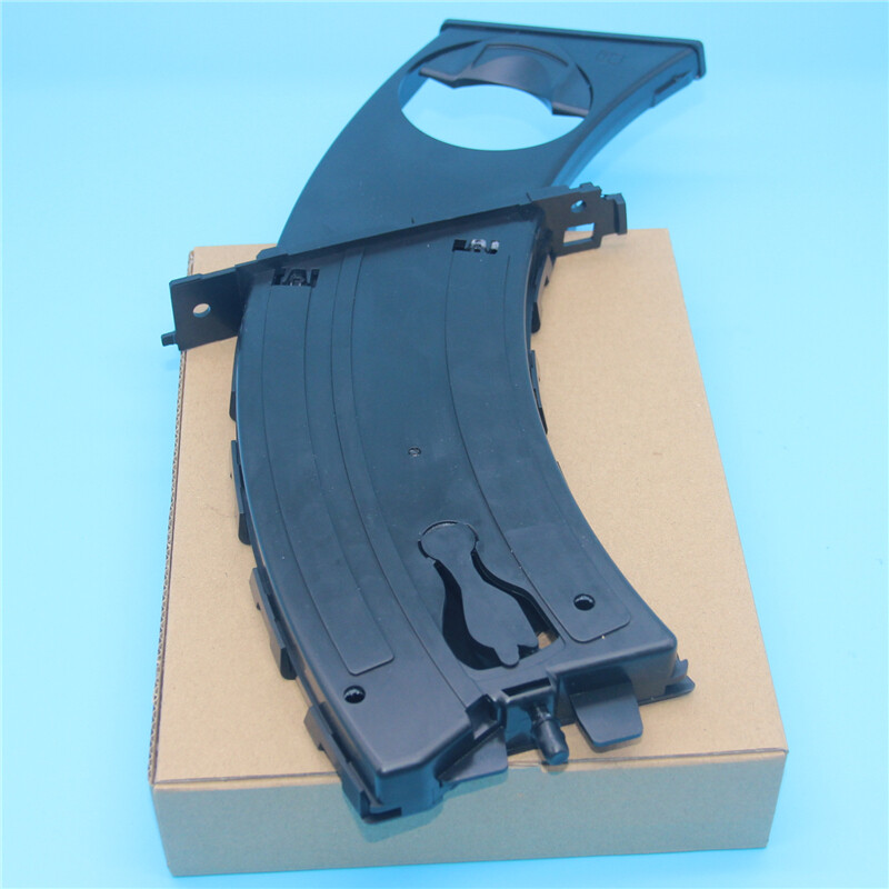 Left Driver Side Retractable Cup Holder 51459173463 for BMW E90 E91 E92 ...