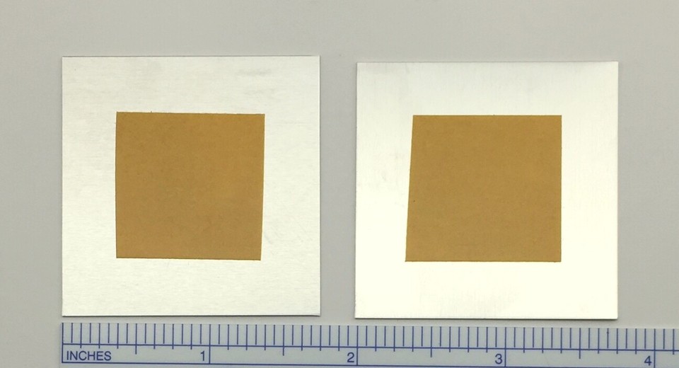 Infinity Qe Speaker Badge Logo Custom Made Aluminum | eBay