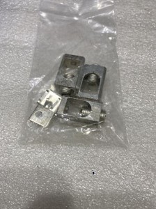 Miami Breaker LLC | eBay Stores