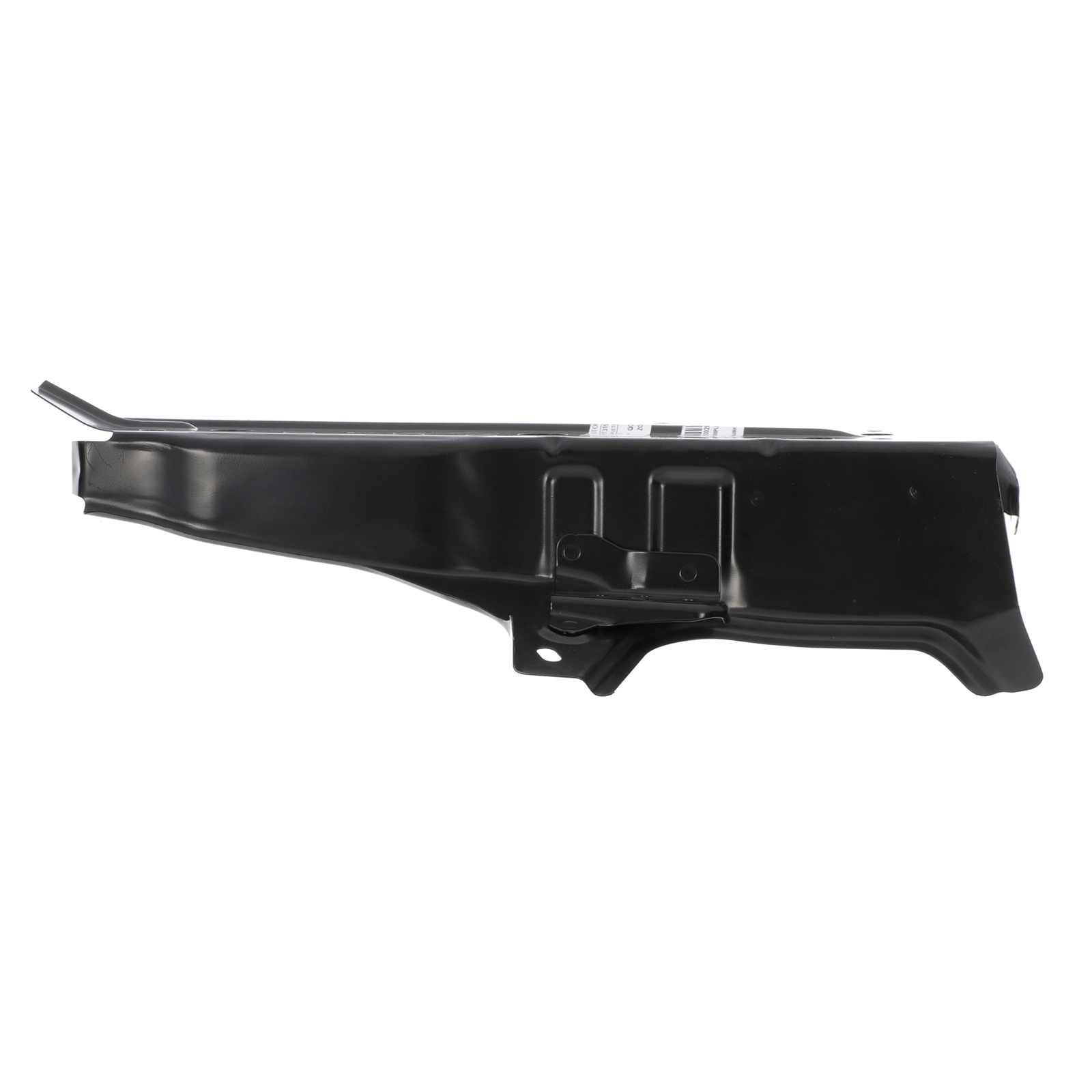 53029FJ1319P+Subaru+Rad+PNL+Compl+SDL+Genuine+OEM+Part for sale online ...