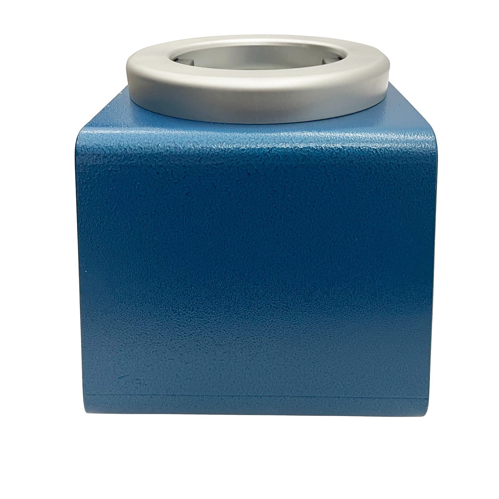 CAT-50 Tightening Fixture CNC Collet Lock Seat for Remove and Install ...