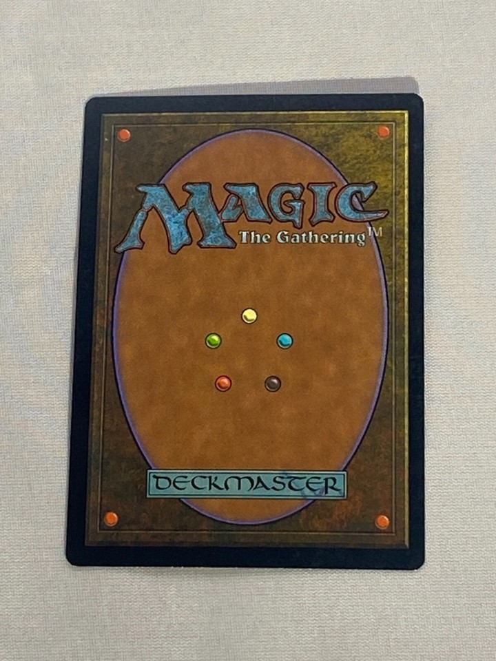 MTG Plains Blue Pack APAC Lands Magic the Gathering | eBay