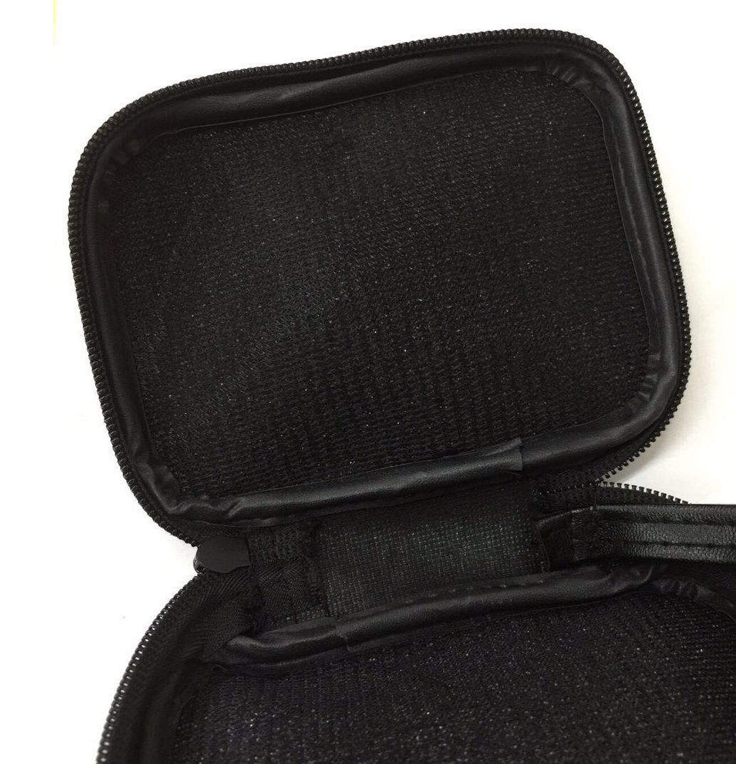 Multimeter Carry Case 135x83x40 | eBay
