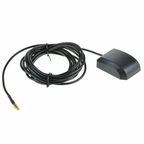 03-21 ALL TOYOTA LEXUS SCION GPS Navigation ANTENNA CAR TRUCK SUV ...