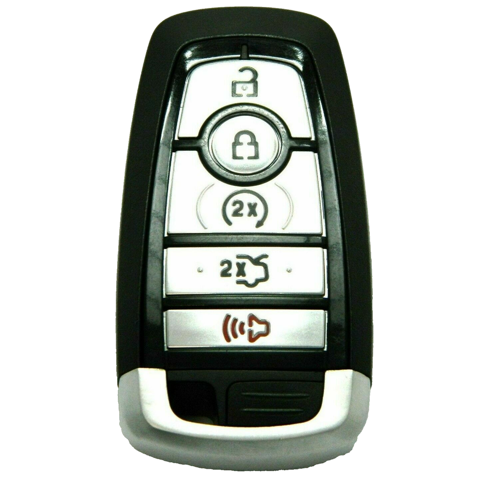 2024-2026 FORD EXPLORER ST REMOTE KEY FOB 164-R8363 RB5T-15K601 433 MHZ ...