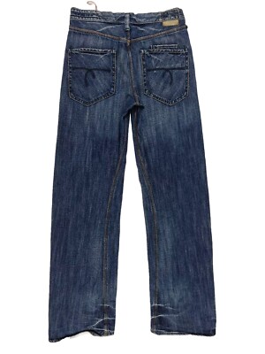 Seal Kay Jeans | eBay UK