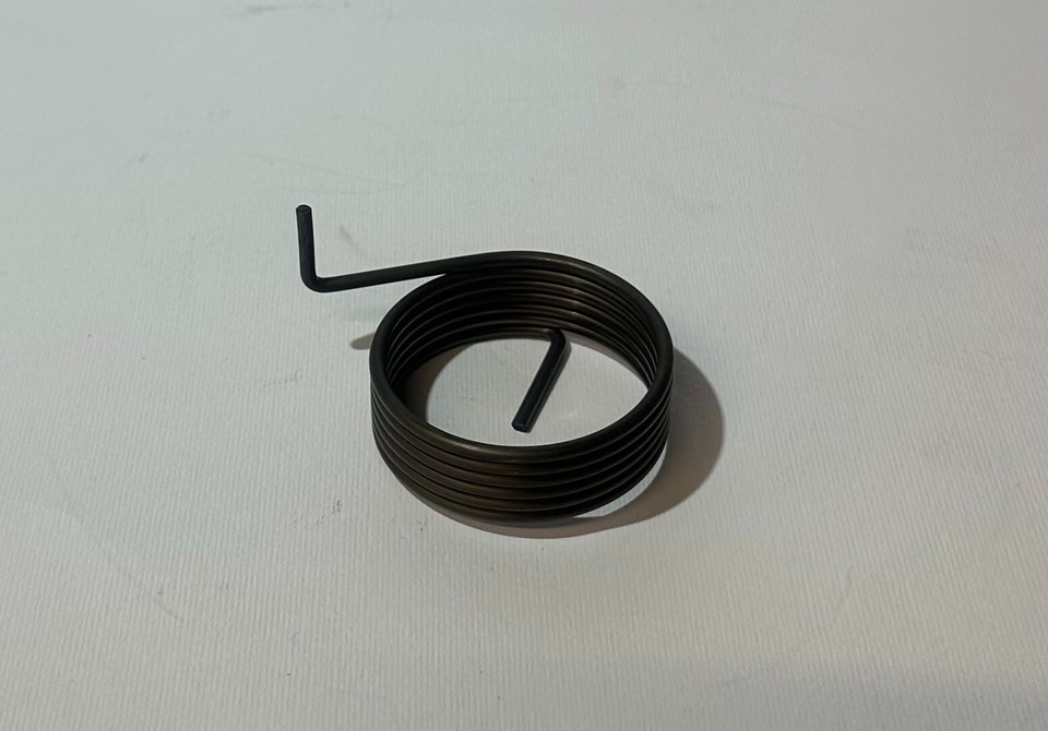 Spring Recall Lever Start Aprilia Rx Factory 50 Cc 2018/2020 | eBay