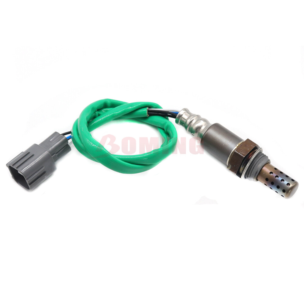 Rear O2 Oxygen Sensor 22690-AA491 For Subaru Impreza Forester Baja ...