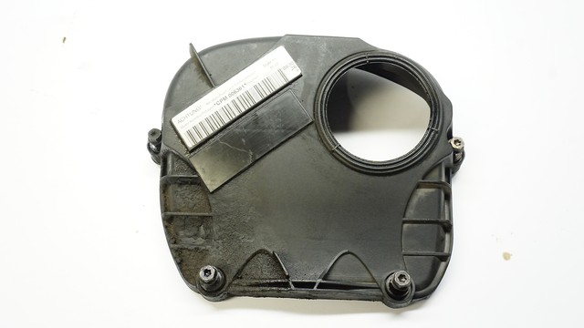 Genuine OEM VOLKSWAGEN Audi 06H103269H Engine Upper Timing Cover for ...