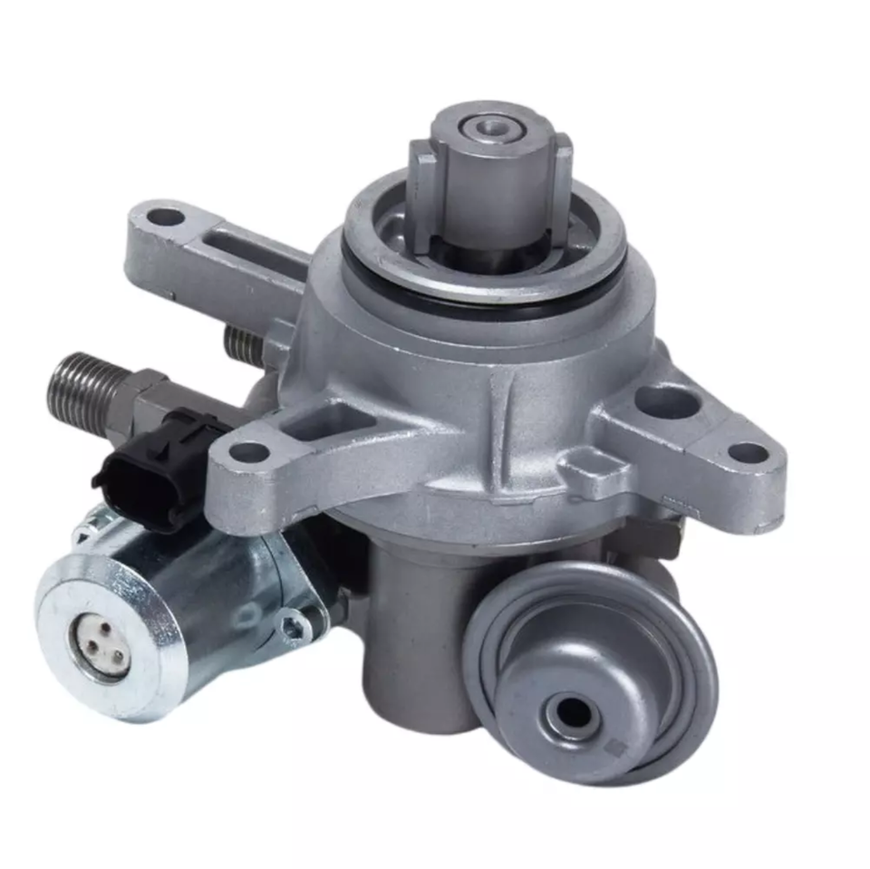 Porsche Panamera For 948110316HX 11-15 94811031525 3.6L High pressure ...