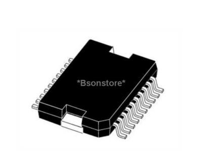 L6234D - L6234 THREE PHASE MOTOR DRIVER IC | eBay