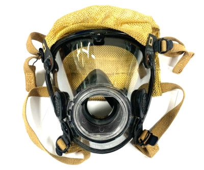 Fire & Rescue - Av2000