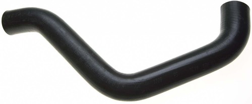 Gates Radiator Coolant Hose for Dodge 22777 72053794557| eBay