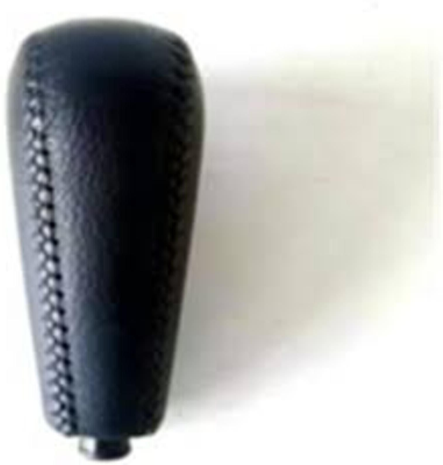 TOYOTA Genuine LAND CRUISER PRADO RZJ125 02-09 Shift Lever Knob 33504 ...