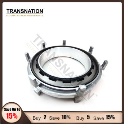 6F35 Auto Transmission Center Support 1-2-3-4 HOUSING For FORD MAZDA ...