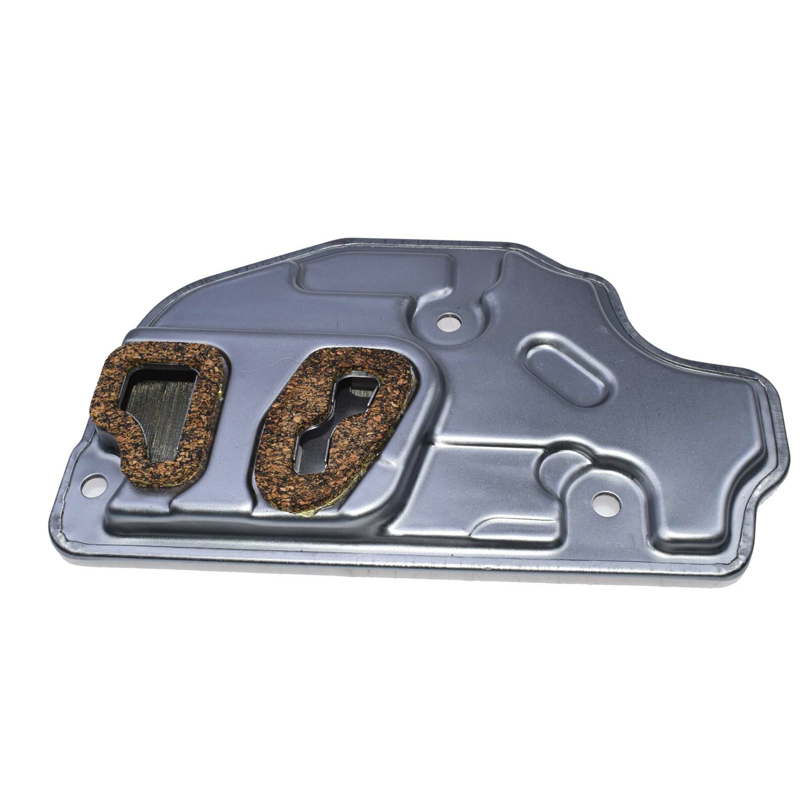 6AT Transmission Oil Filter&Gasket For Golf Jetta Passat B6 CC Beetle ...