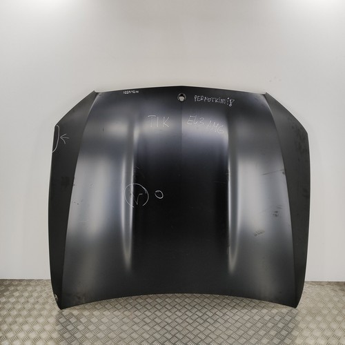 Mercedes-Benz W213 AMG E 63 4-matic + 213.088 Capot A2138800501 4.00 ...