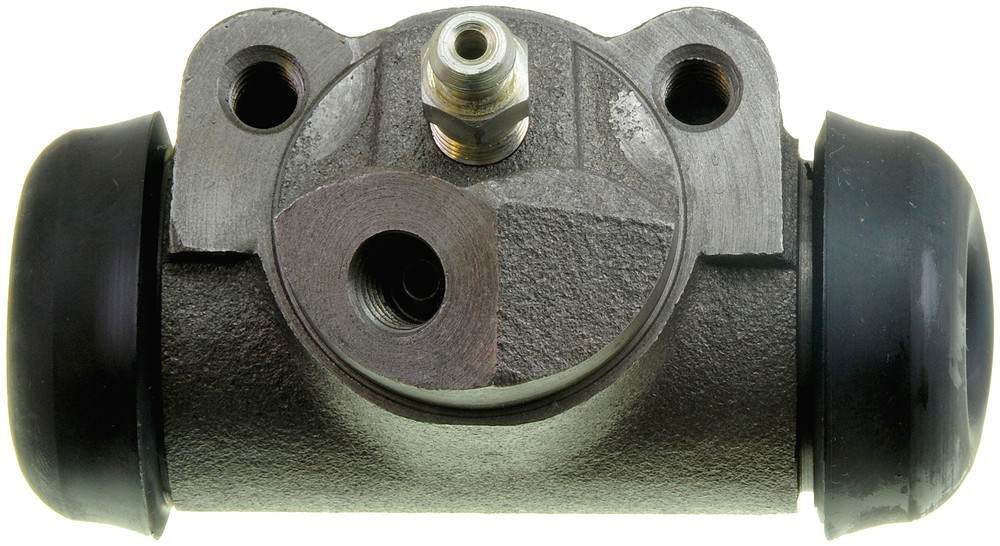 Drum Brake Wheel Cylinder Dorman W37782 for sale online | eBay