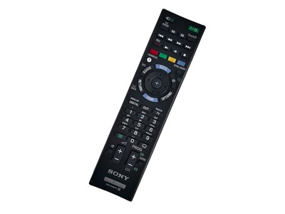 Télécommande SONY RM-ED047, RM-ED044, RM-ED050, RM-ED052, RM-ED060, RM ...