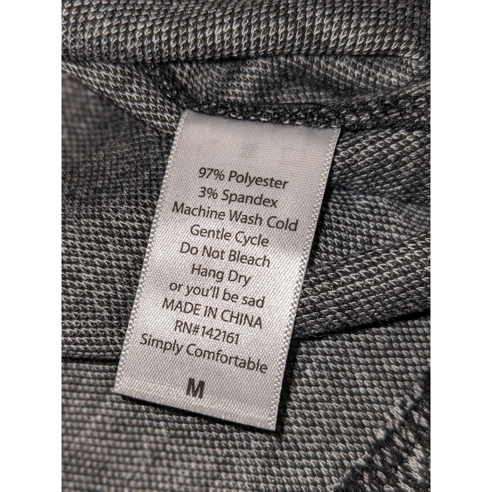 LuLaRoe Cassie Medium Stretch Cute Pencil Skirt Black White Arrow Print NWT | eBay