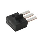 Durable Equipment 1.5 Amp Diode Replacement For John For Deere ...