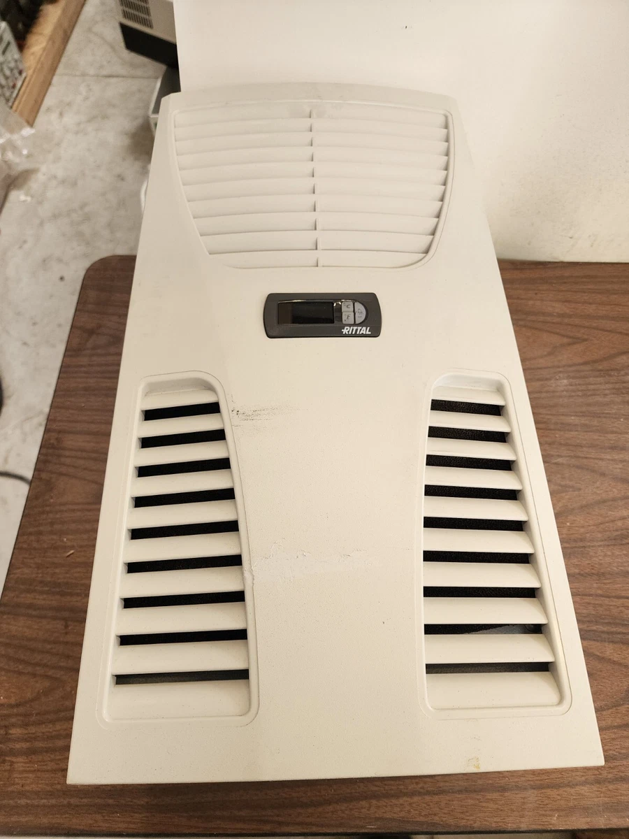 Rittal Cabinet Cooler | Cabinets Matttroy