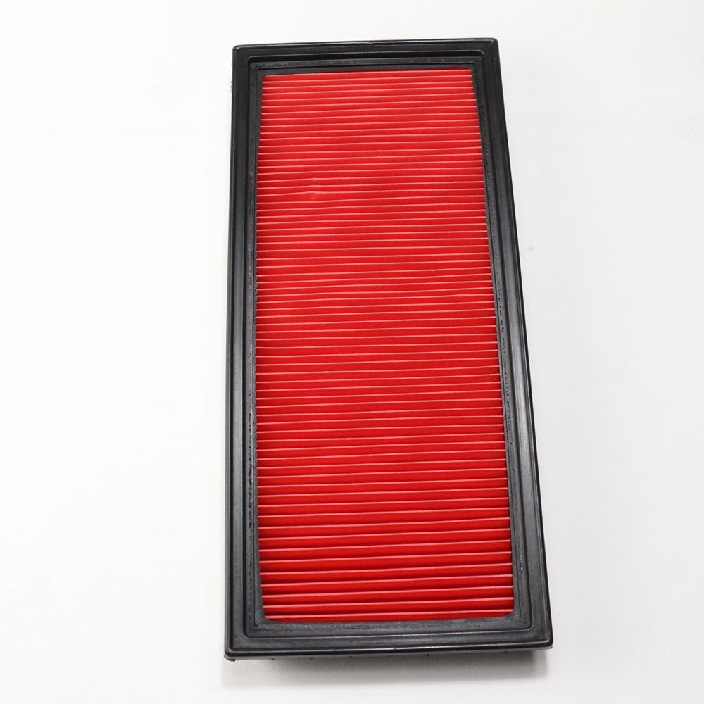 SUBARU 16546-AA070 - Air filter cross reference