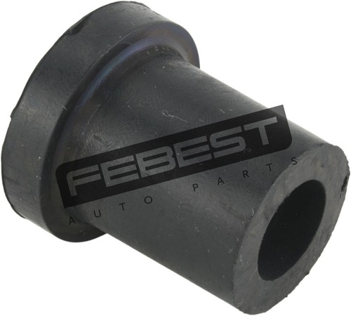 Rear Leaf Spring Bushing Rear For MITSUBISHI L200,TRITON,STRADA KJ3T ...