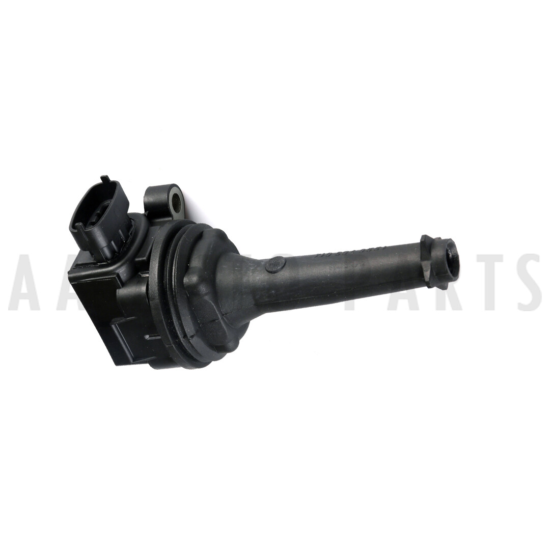 Ignition Coil for 1999-2007 Volvo C70 S60 S70 S80 V70 XC70 XC90 2.0L-2 ...