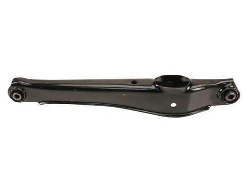 For 2011-2017 Jeep Compass Control Arm Rear Lower Mopar 32378JW 2012 ...