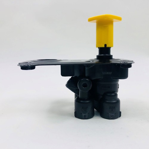 800034 AIR CONTROL DASH VALVE PP-DC EMERGENCY GENUINE BENDIX | eBay