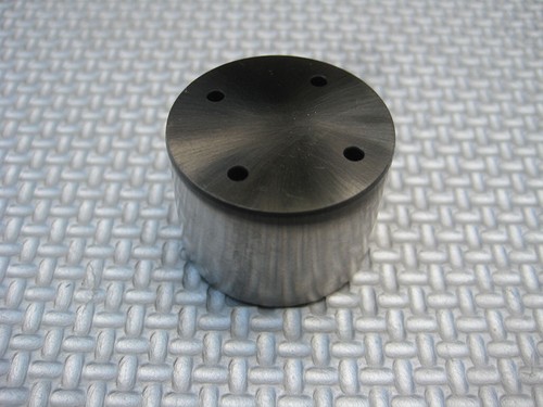 NEW GENUINE RANGE ROVER EVOQUE FREELANDER 2 2.0L TAPPET FOR FUEL PUMP ...