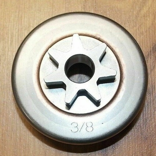 A556001580 OEM ECHO REPLACEMENT Sprocket Fits CS590 chainsaw CS-590 ...