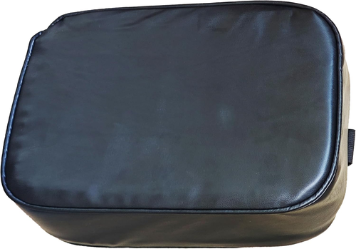 Bench Press Pad, Support Back Pad for Back Lift/Bench Press/Incline ...