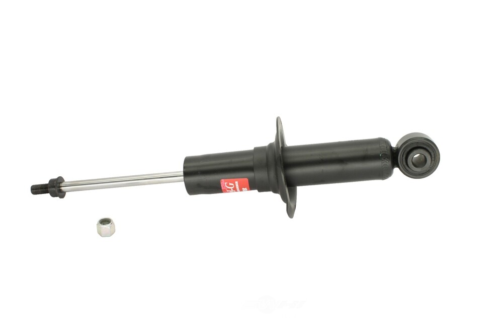 KYB 341353 Shocks and Struts - Suspension Strut Assembly, Rear for sale ...