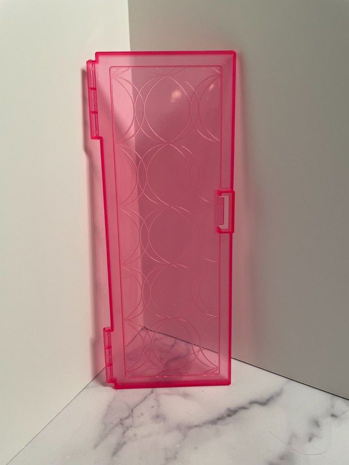 2021 Barbie Dreamhouse Dream House Replacement Parts & Furniture U Pick ...