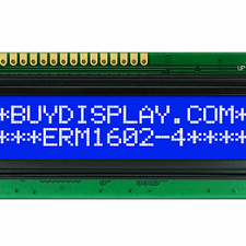 BuyDisplay | eBay Stores