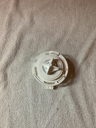 EAU62043401 Dishwasher Drain Pump Motor for LG EAU62043403, EAU60710801 ...
