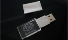 USB Car Logo Subaru Driver Fan Lover Gift Flash Drive 2.0 Metal Stick ...